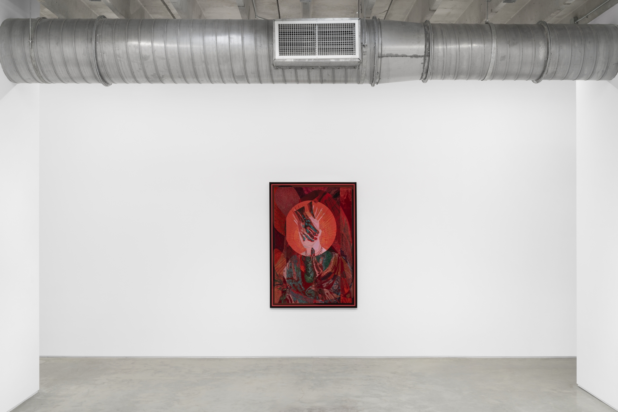 Amani Lewis: CHAPTER 1, The Mind in Chaos Meets the God of Clarity ...