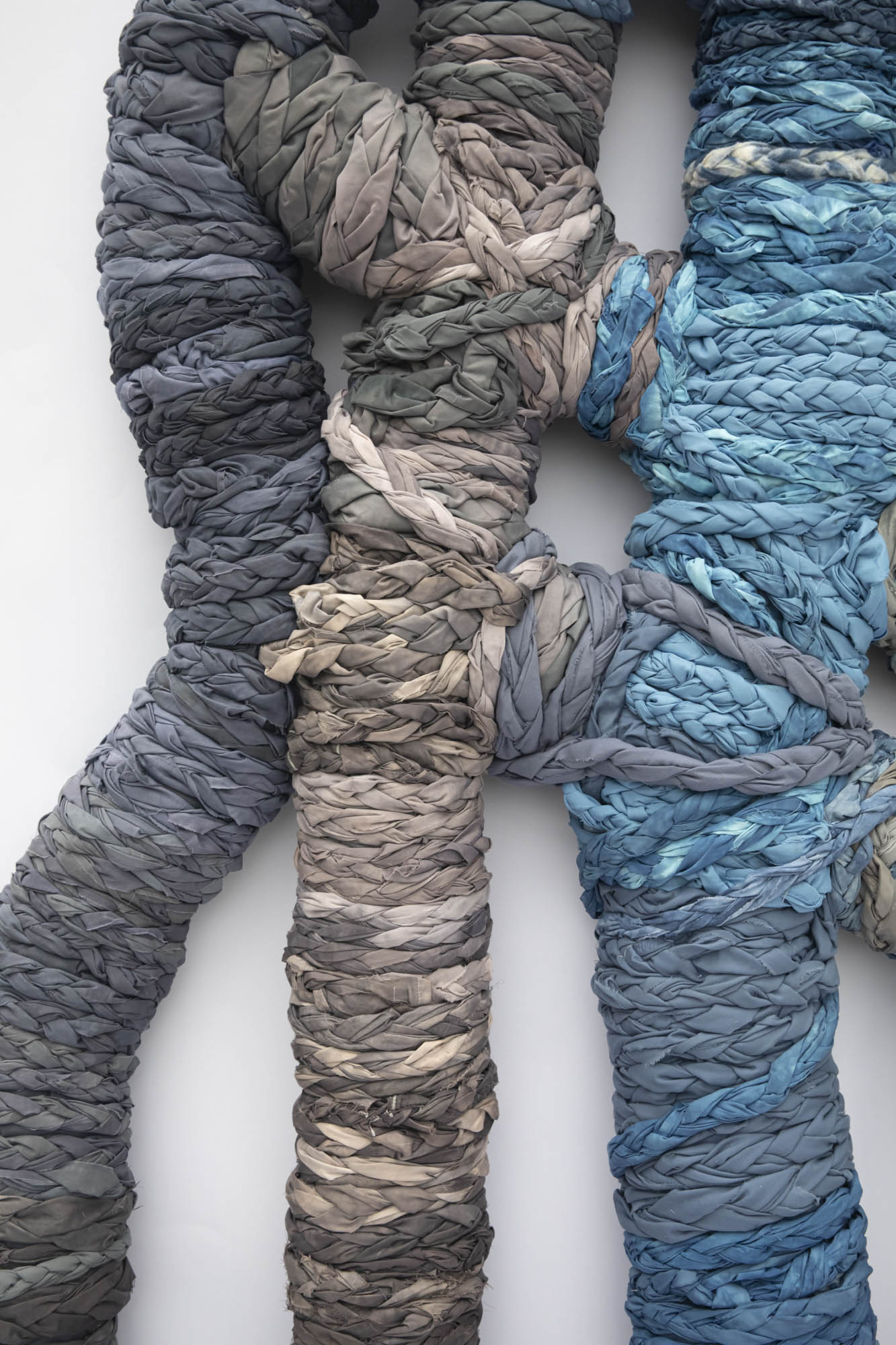 Design Miami 2024 – Mindy Solomon Gallery