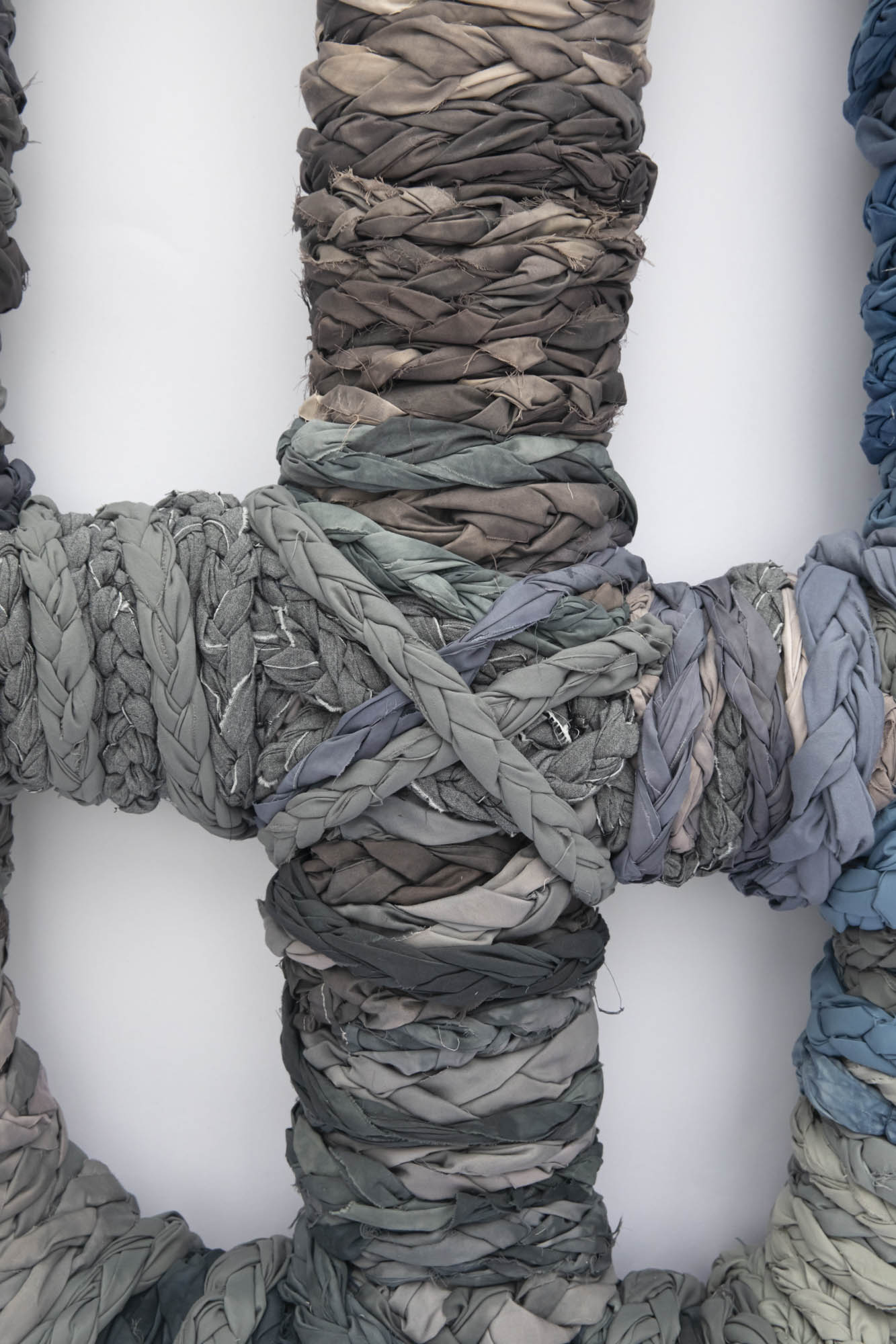 Design Miami 2024 – Mindy Solomon Gallery