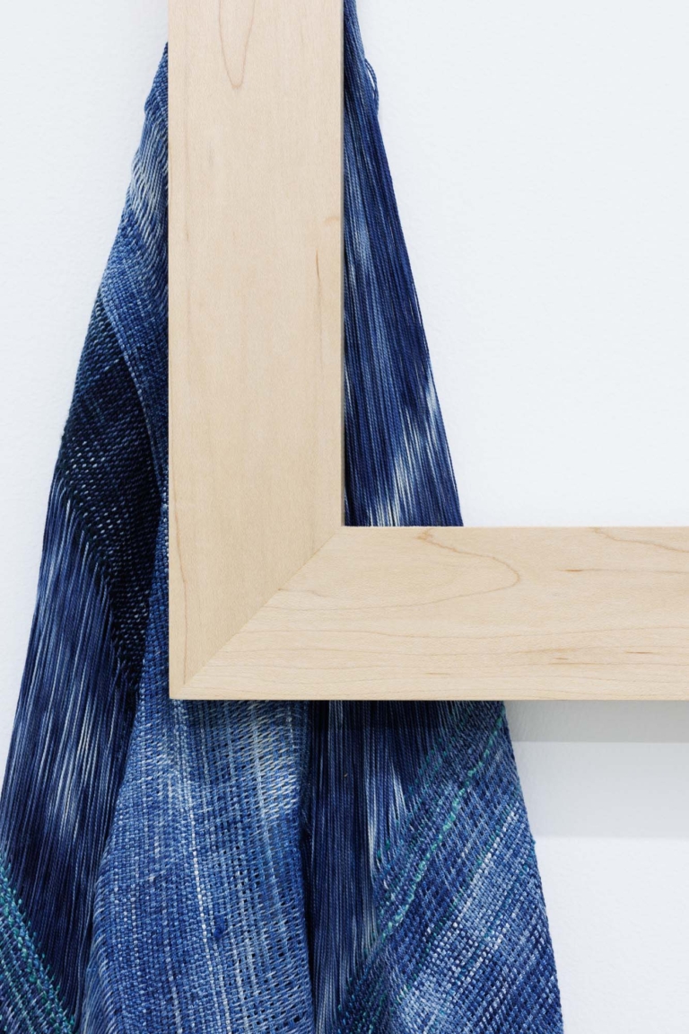 Design Miami 2024 – Mindy Solomon Gallery