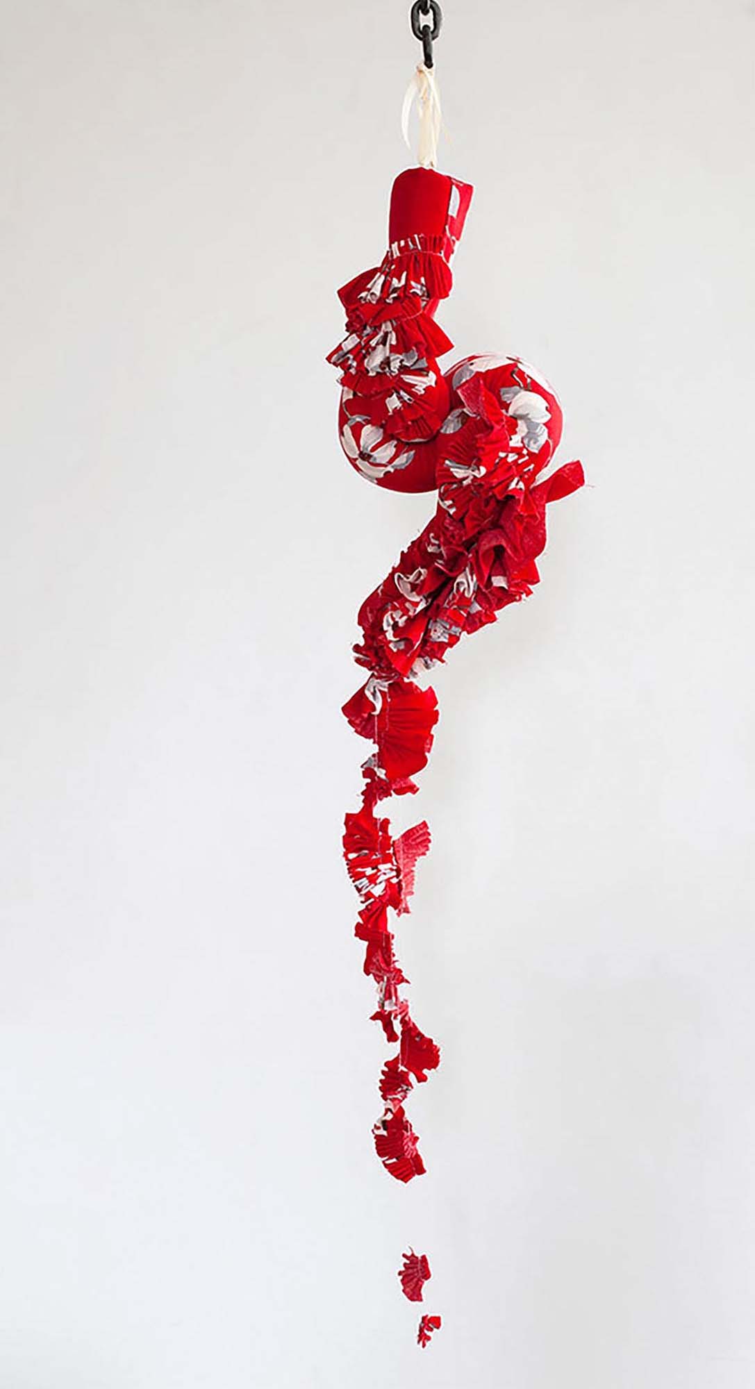 Zoë Buckman – Mindy Solomon Gallery